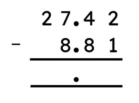 Use Knowledge Of Additive Structure To Solve Problems Ks2 Y6 Maths