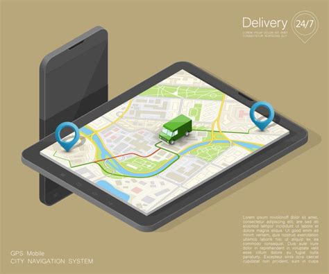 Route Planning Optimization Dynasty Communications