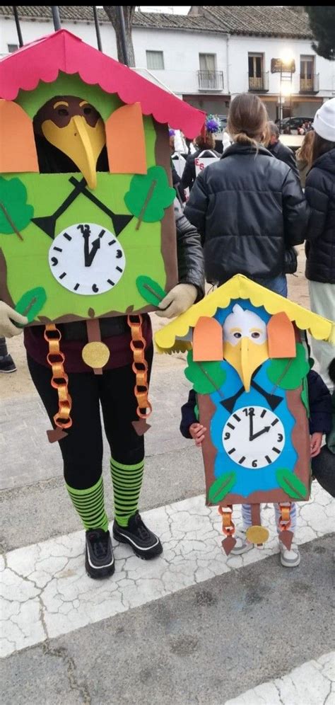 230 Book Week Costume Ideas In 2025 Book Week Costume Diy Halloween