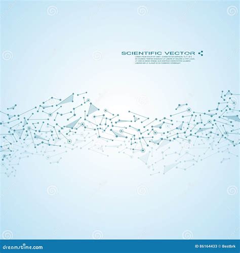 Vector Molecular Structures Of Chemical Substances Isolated On White 80328480