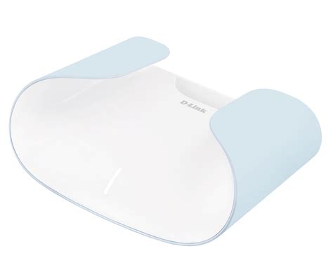 M60 Ax6000 Wi Fi 6 Smart Mesh Router D Link