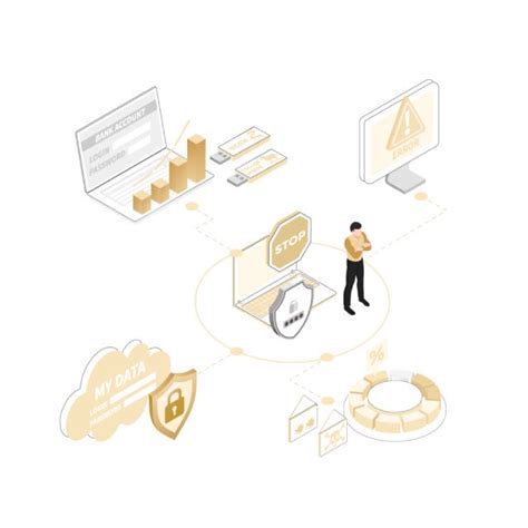Vulnerability Management Using Threat Models And Attack Graphs - fnCyber