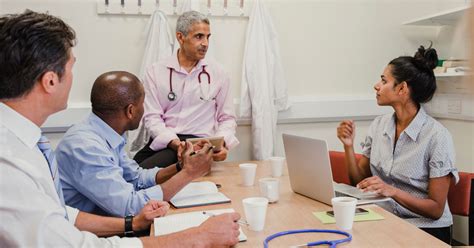 Mental Health Service Referral Form Healthlink Smartform Guidance