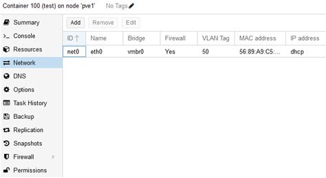 Vlan Setup In Home Beginner Basics Mikrotik Community Forum