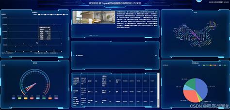 【精选】基于大数据技术的短视频推荐系统设计与实现（sparkhadoophive）智能推荐、用户行为分析与数据挖掘 用户偏好分析、推荐算法优化与个性化视频推荐 精准推荐、实时数据分析与用户