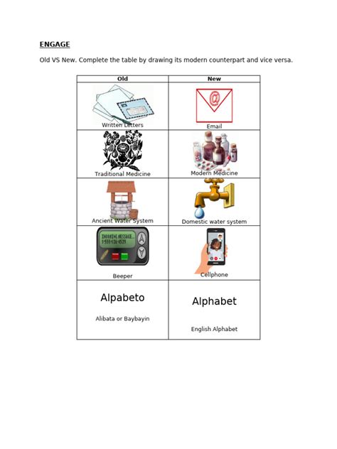 Module 4 Answers Pdf