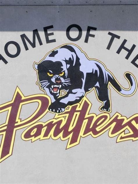 Hartnell College Athletics Roundup