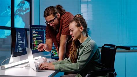 angular vs react vs vue cómo elegir el framework adecuado unir