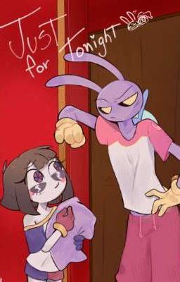 Those Little Moments Funnybunny 6 Holy Wattpad