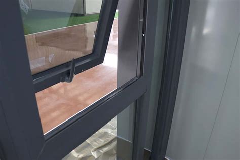 20ft Expanding Container House Manufacturer Eps Wall Panel