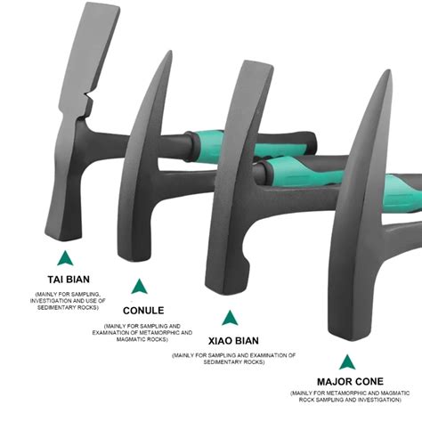 S E De F F Ada Ed Acd K