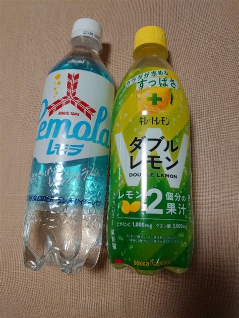 戦利品… line buffer overflow…