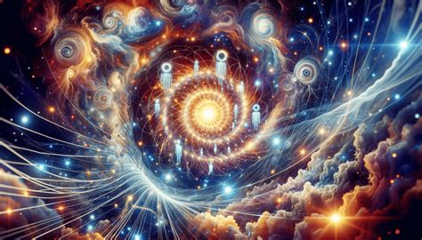 Demystifying Chatbots Vs Virtual Assistants Exploring The Differences And Use Cases Messenger Bot