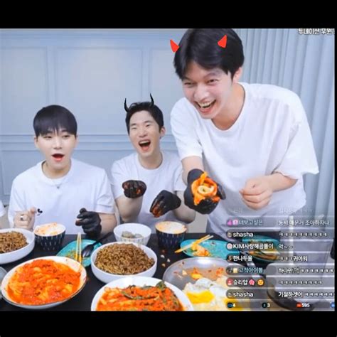 오해 하지 마세요 동서가 먹자고 했어요 동준사장tv 실비김치 Youtube