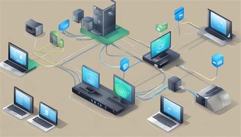understanding and implementing ipv6 in your home network say goodbye