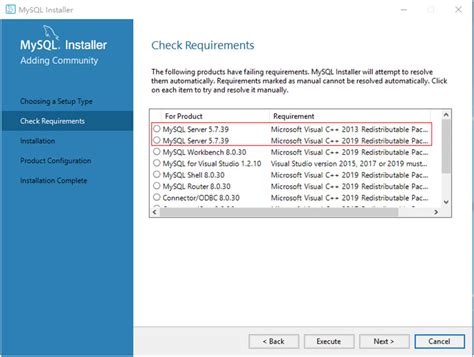 Windows环境下,如何正确安装mysql解压版?以mysql 5739 Winx64zip为例分步骤讲解 工作动态 邓杰律师 深圳 Windows环境下,如何正确安装mysql解压版?以mysql 5739 Winx64zip为例分步骤讲解 工作动态 邓杰律师 深圳