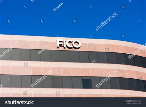 Fico Logo