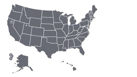 Positive Survey Comments25 Genially