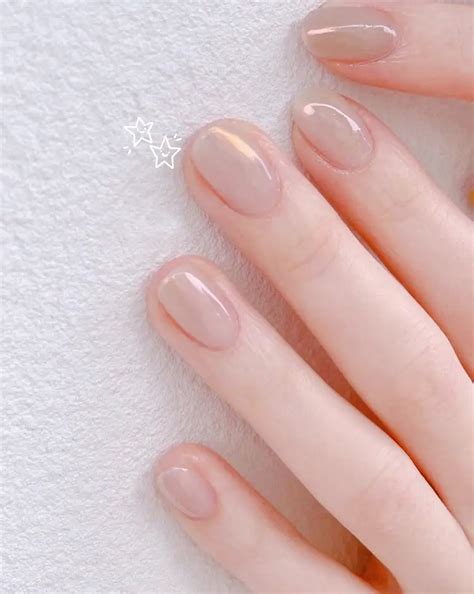 รวมเธรดสีเล็บลูกแก้ว วาววๆ 🔮 แกลเลอรีที่โพสต์โดย ซายมาแชร์ ♡ Lemon8