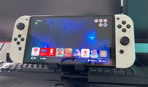 Send In Service For Modded Oled Switch Rmoddedswitch