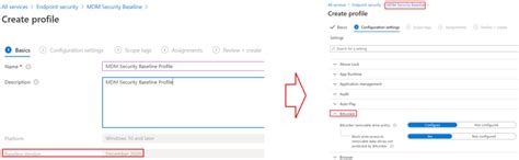 Bitlocker Management Via Intune The Complete Guide Everythingaboutintune
