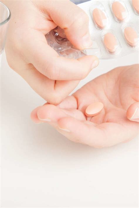 Sumatriptan Side Effects Dosage Uses And More