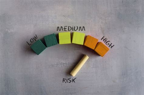 Data Protection Network Associates On Linkedin Dataprotection Gdpr