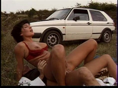 Sex Psychos Streaming Video On Demand Adult Empire