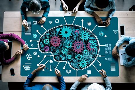 How Can Chatgpt Be Utilized Effectively In Digital Marketing Through The Use Of Suitable Prompts