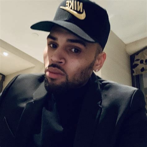 Chris Brown Facing Battery Allegations In Florida From Two Different