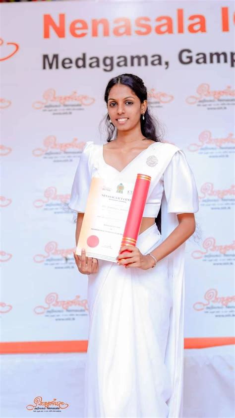 Anuththara Dunuweera On Linkedin I Dont Know Why I Am Not Interesting