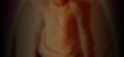 Sexiest Deviant 2017 Nude Scenes Top Pics And Videos Mr Skin