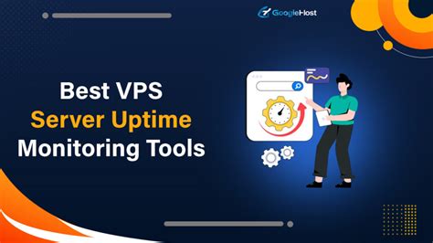 9 Best Ssd Vps Hosting Provider In 2025 July Reviewed