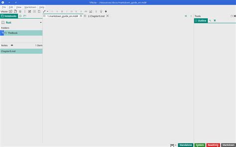 Read Mode Doesnt Work · Issue 258 · Vnotexvnote · Github