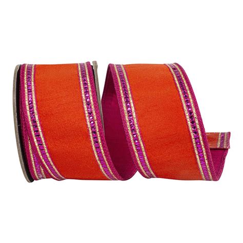 Candy Corn Melt 4 — Holiday Whimsy