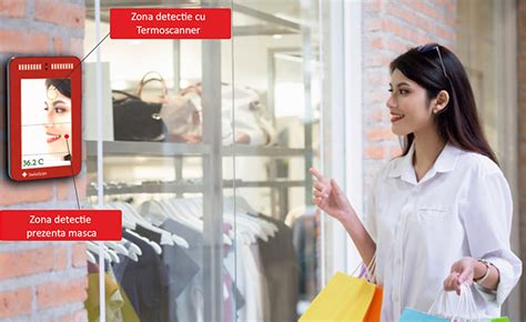 Swissscan Intelligent Labs