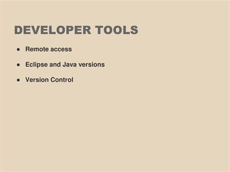 Slides Borrowed And Adapted From Alex Mariakis And Cse 390a Ppt Download