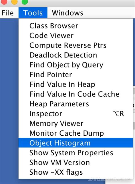 如何计算java对象所占内存的大小 java 评估对象占用eeprom大小 csdn博客