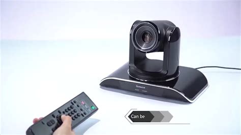 streaming teach cam youtube