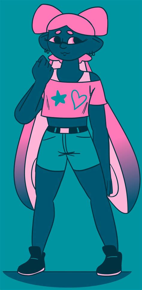 Blub Dragon Squid Tumblr Blog Tumlook