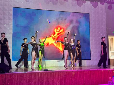 Их Засаг Хууль зүйн Их Засаг Хууль зүйн сургууль