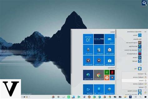 shut down or restart windows 10 avoiding updates 🥇