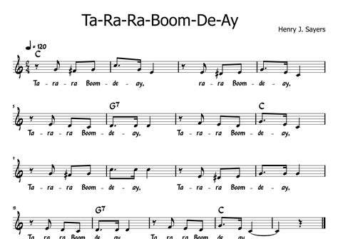 Barney Ta Ra Ra Boom De Ay Lyrics The Tube