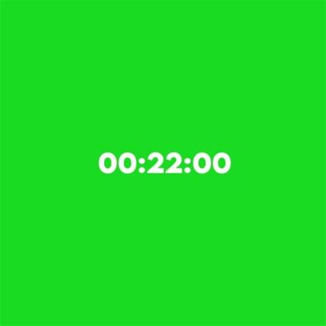 Green Screen Subscribe Button Animation No Copyright Green Screen