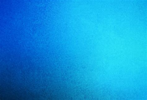 Free Vector Abstract Shattered Gradient Blue Glass Background