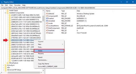 How To Fix Windows 10 11 Personalized Settings Not Responding