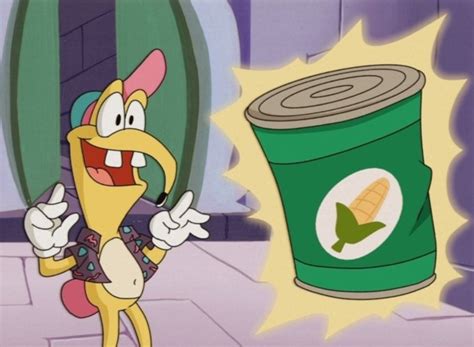 The Adventures Of Gwimbly And Mr Millipede Gwimbly Wiki Fandom