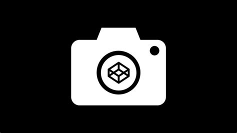 How To Build A Simple Ios Home Screen Pwa Camera Using Vue Tailwind