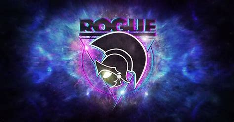 Some Monstercat Artists Album On Imgur