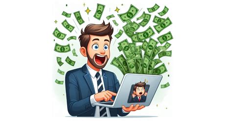 10 Best Practices For Boolean Handling And Conditional Rendering In React By Prajun Medium